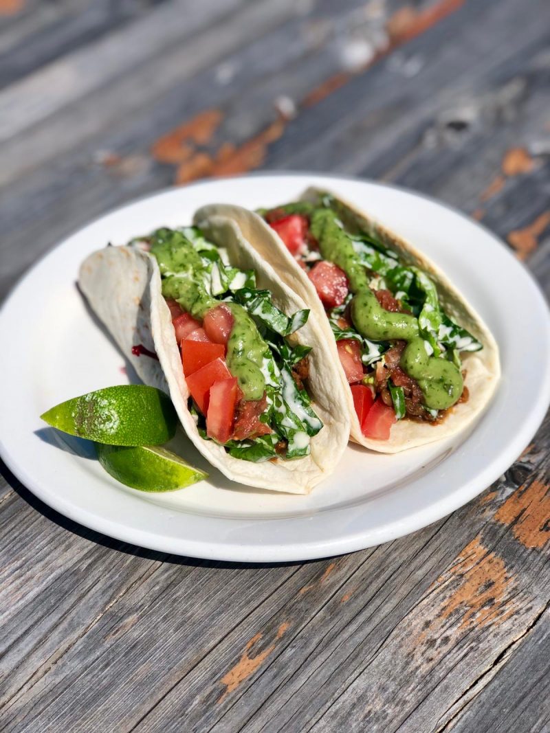 cafe – Sweet Pea Cafe and Playhouse